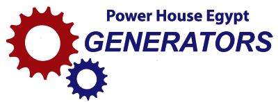 باور هاوس مصر | لحلول الطاقة المتكاملة